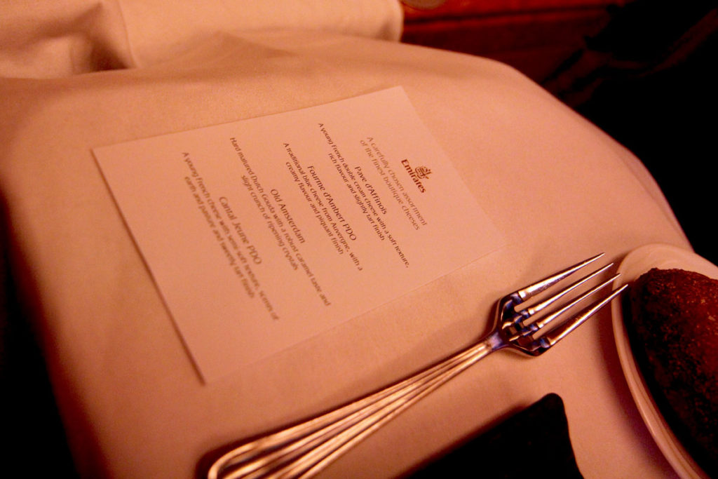 EK152-Cheese-menu | Flybranchen.dk - Fly, rejser og nyheder